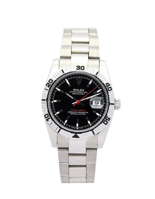 Orologi Replica Rolex Turn-O-Graph 116264 | Repliche Orologio Negozio